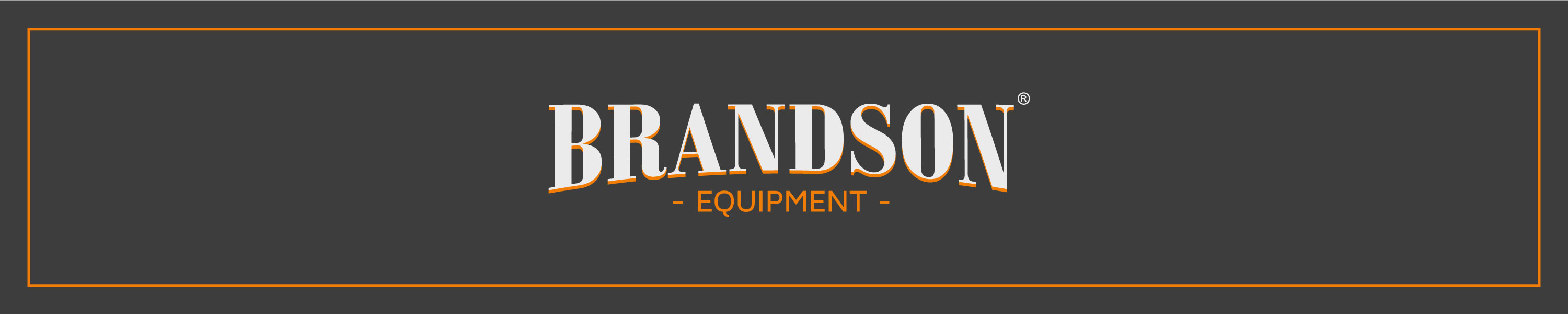 Amazon.de: Brandson