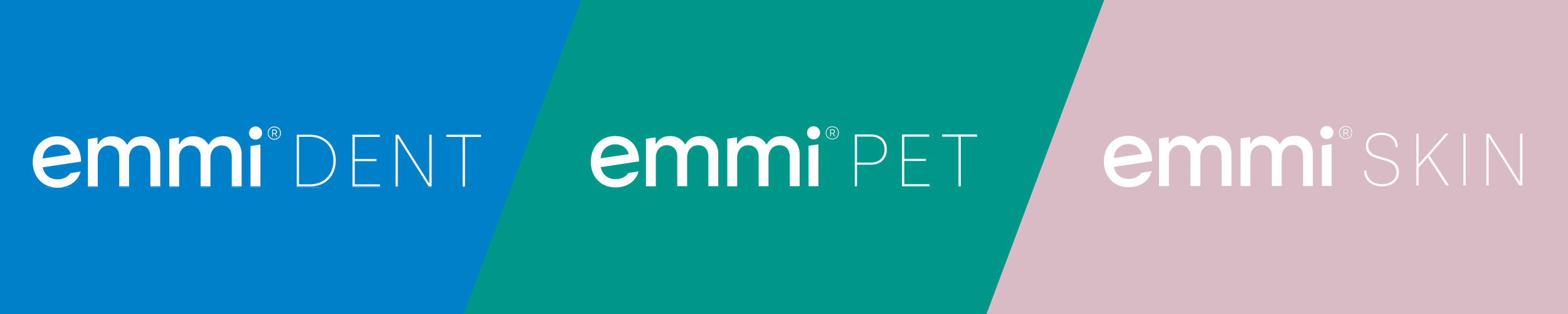 Amazon.de: emmi skin