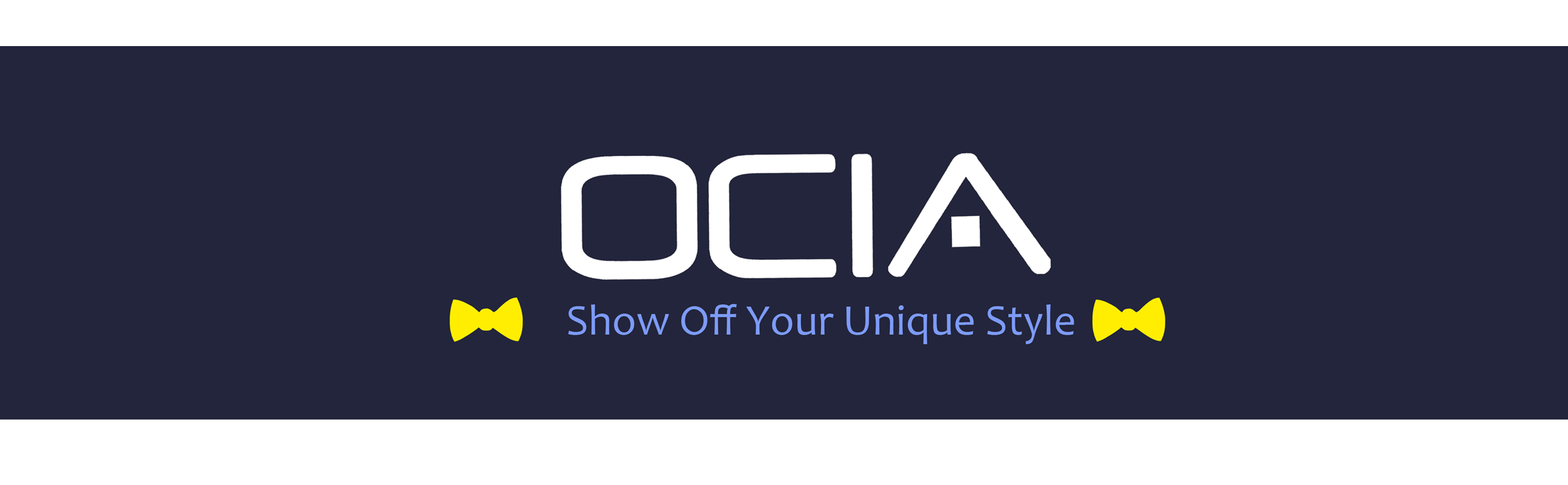 Amazon.de: OCIA