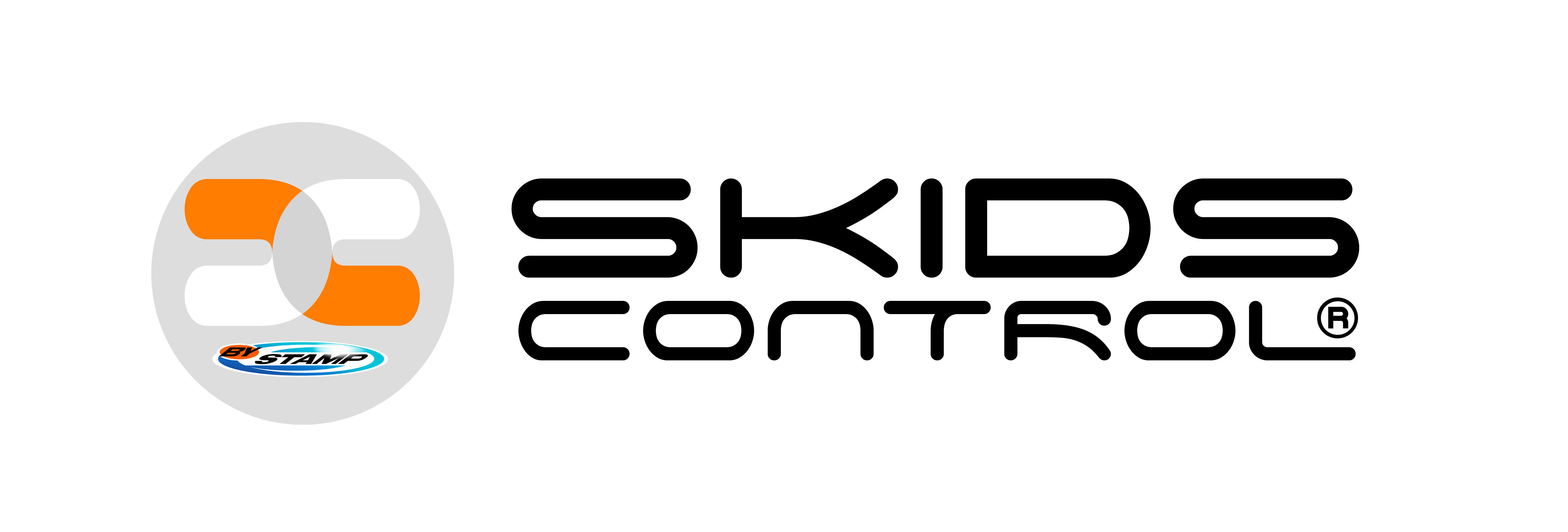 Amazon.de: STAMP: OUR BRAND SKIDS CONTROL