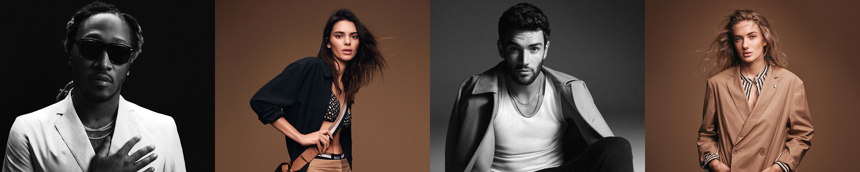 Amazon.co.uk: BOSS: SHOES