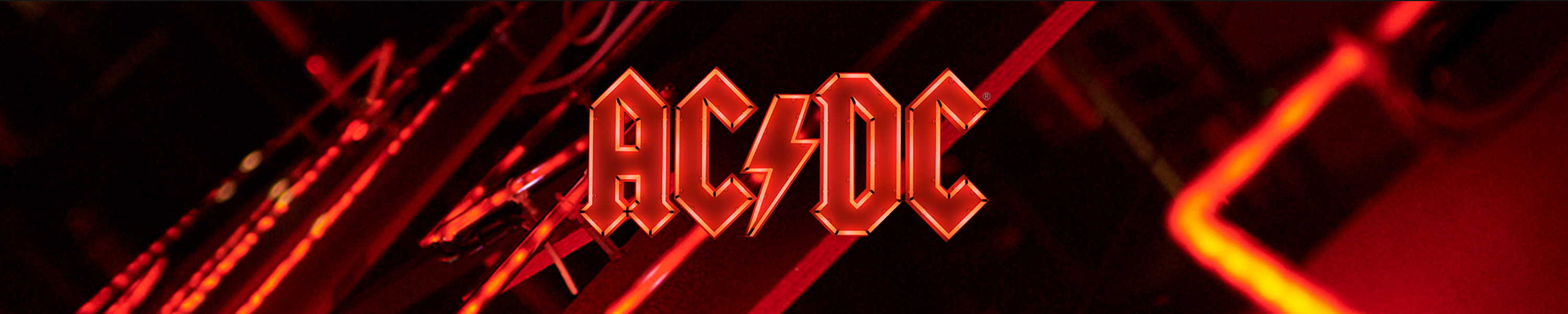 Amazon.de: AC/DC Official Merchandise