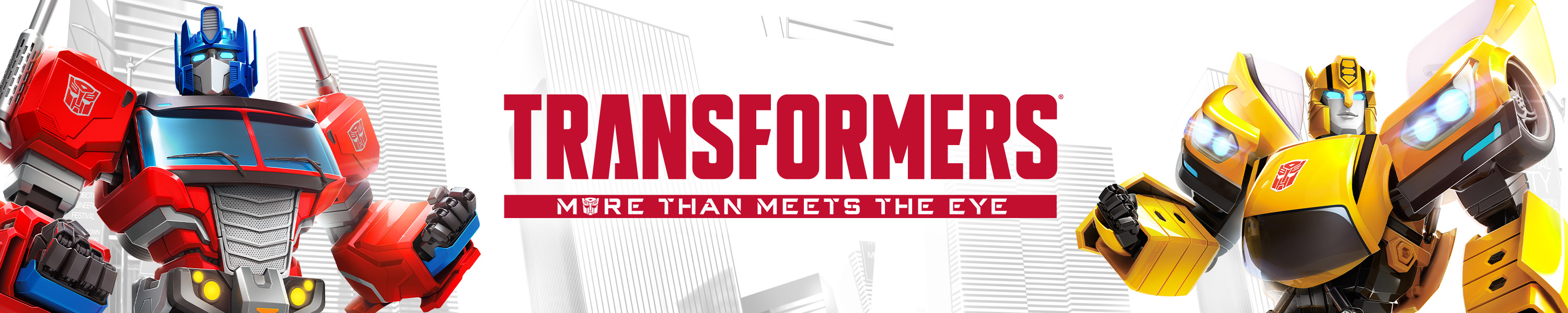 Amazon.de: Transformers: RC