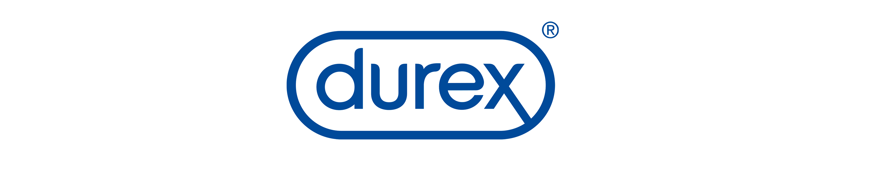 Amazon.de: Reckitt: Durex