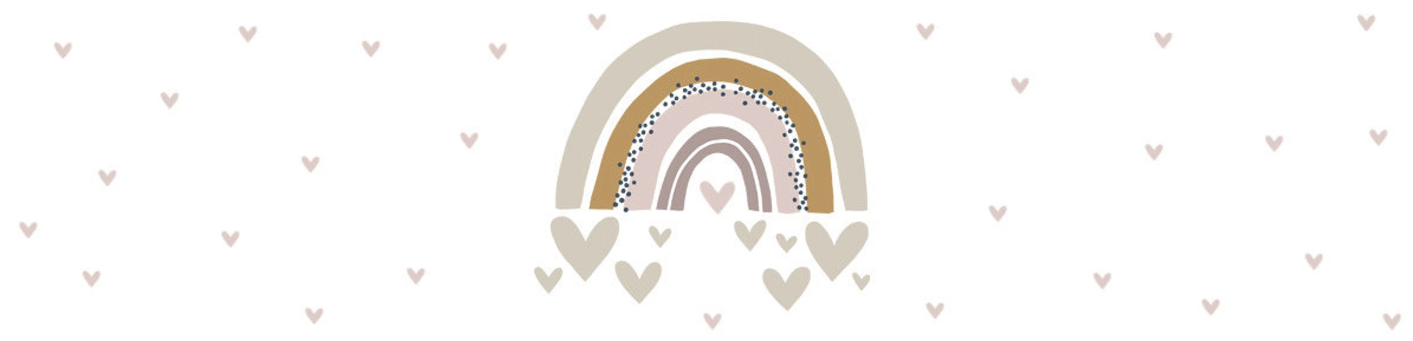 Amazon.de: Minilino: U-Heft Hüllen