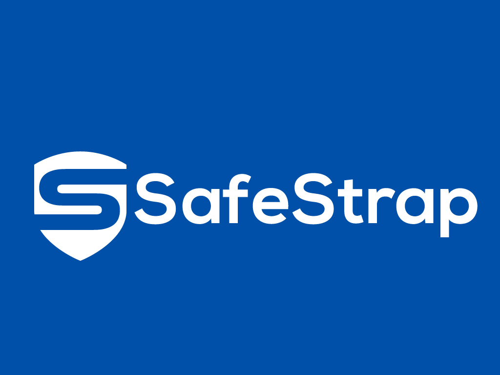 Amazon.de: SafeStrap Brand page