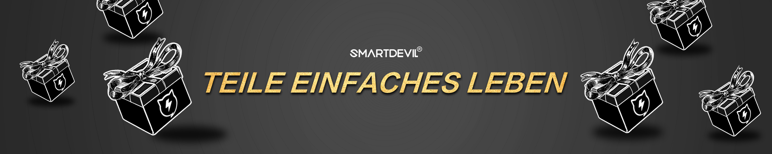 Amazon.de: SMARTDEVIL: iPhone Hülle