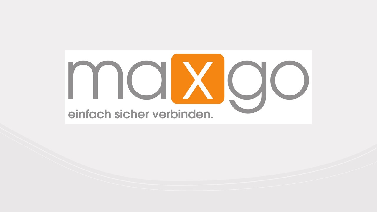 Amazon.de: maxgo