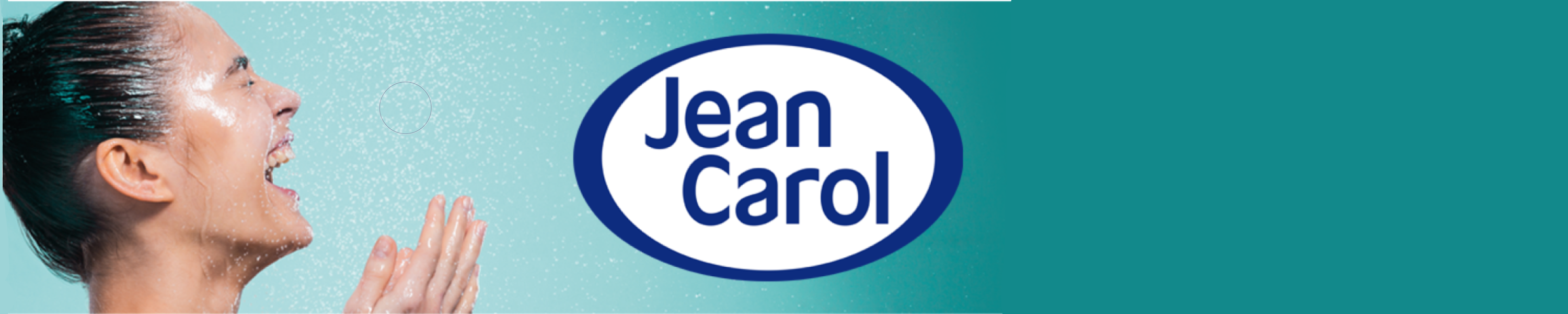 Amazon.de: Jean Carol