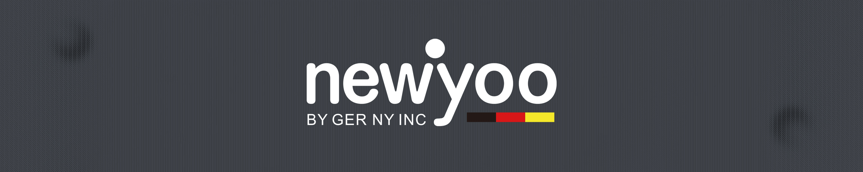 Amazon.de: newyoo: TR007