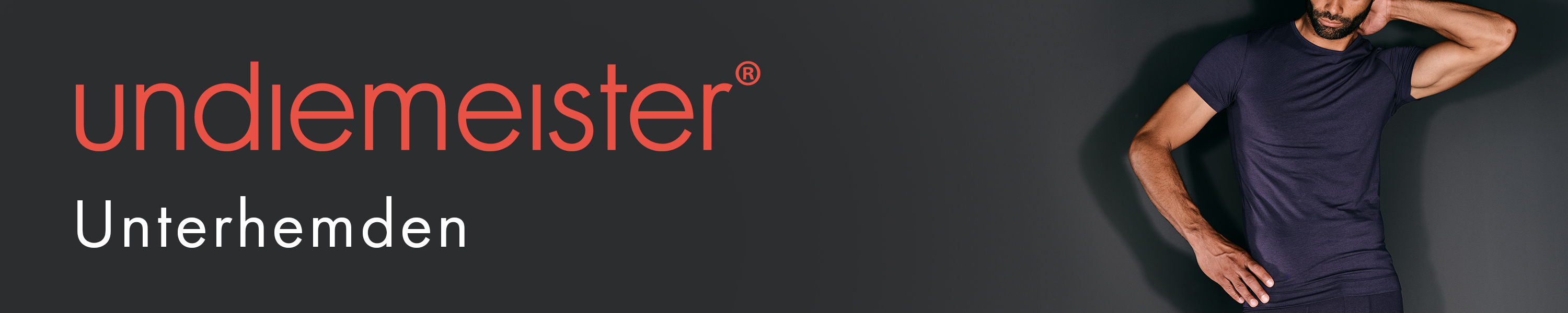 Amazon.de: Undiemeister: T-Shirts