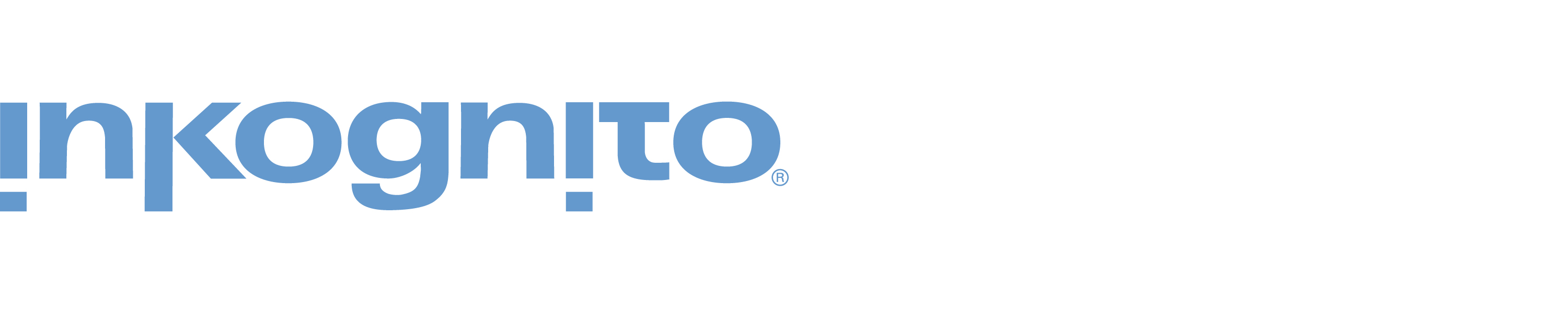 Amazon.de: Inkognito: Cartoon