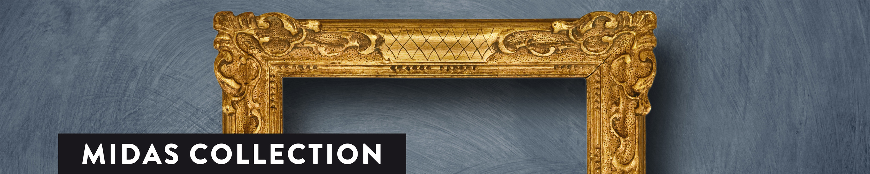 Amazon.de: Midas Collection