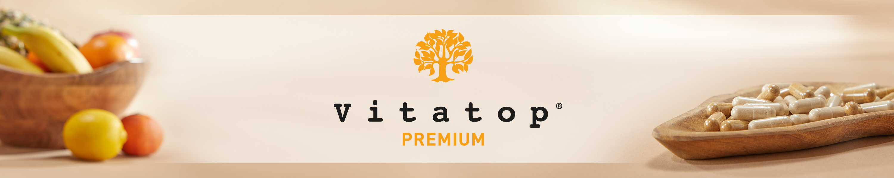 Amazon.de: Vitatop: Alle Produkte