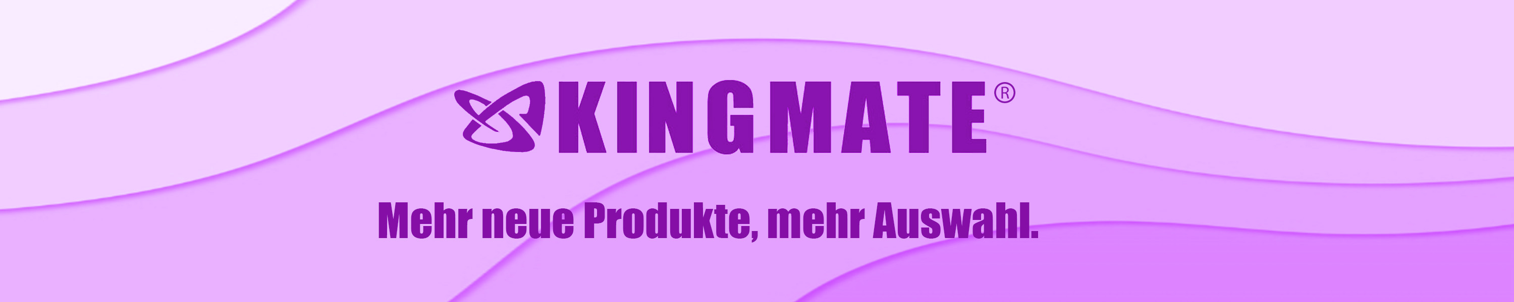 Amazon.de: Kingmate: Neues