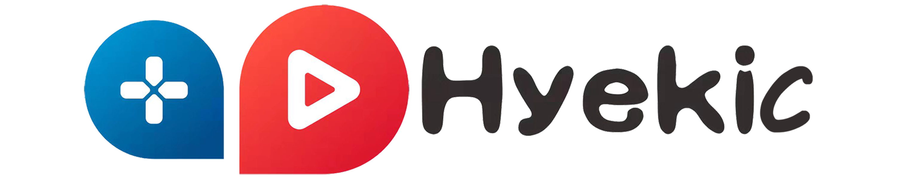 Amazon.de: Hyekic: KEYCAPS