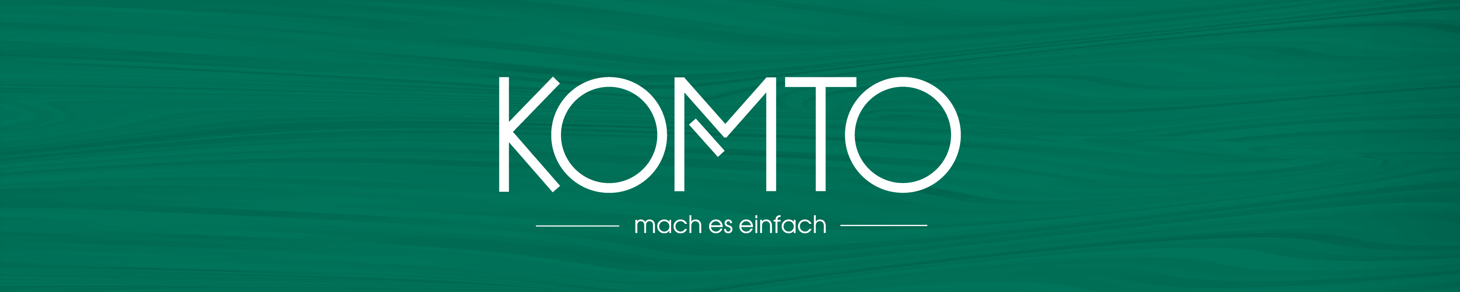 Amazon.de: KOMTO: Schreibtische