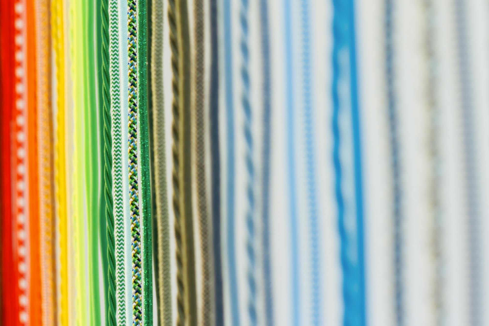 Amazon.es: creative cables: Cable lan