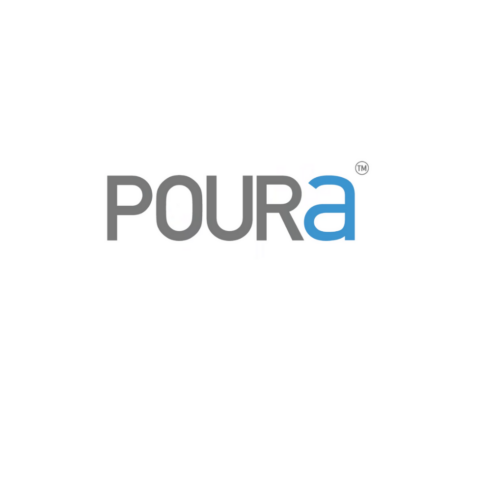 Amazon.es: POURA - El servicio perfecto