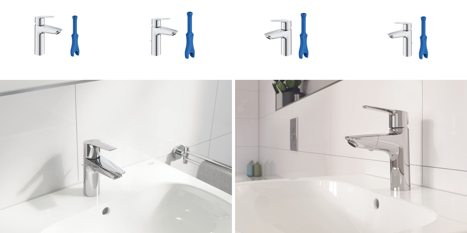 Amazon.es: GROHE