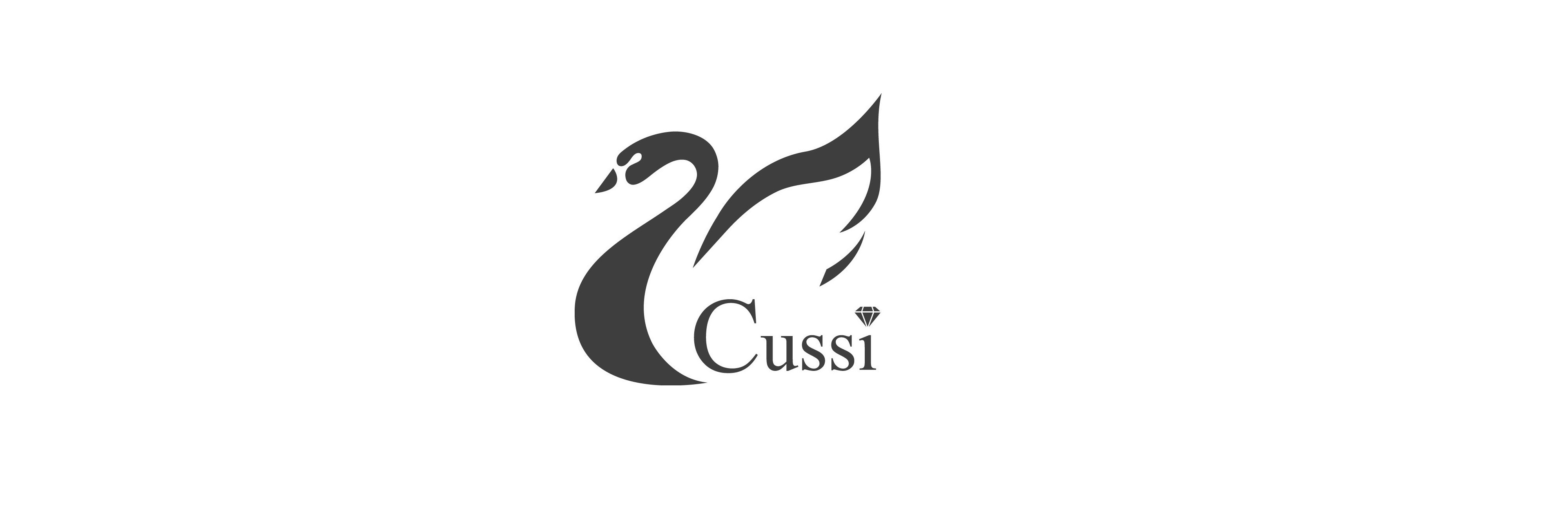 Amazon.es: Cussi