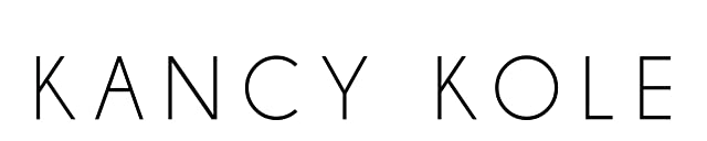 Amazon.es: KANCY KOLE: NUEVA COLECCIÓN