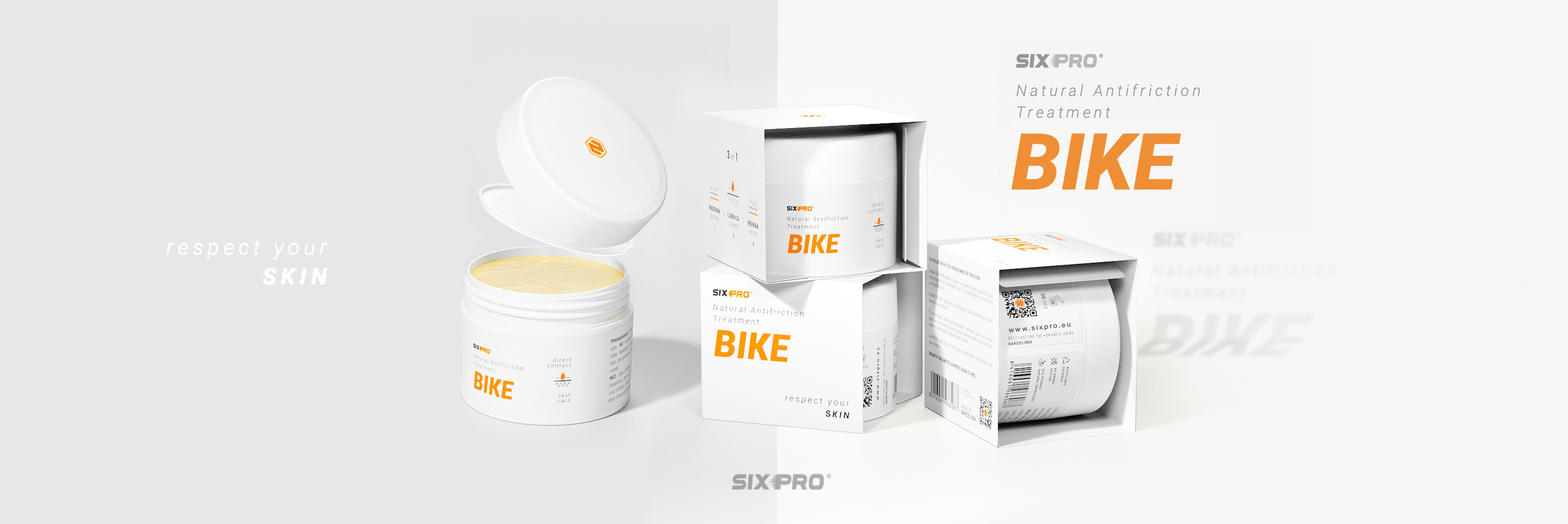 Amazon.es: SIXPRO