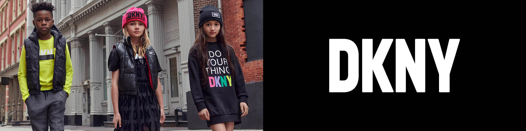 Amazon.es: DKNY