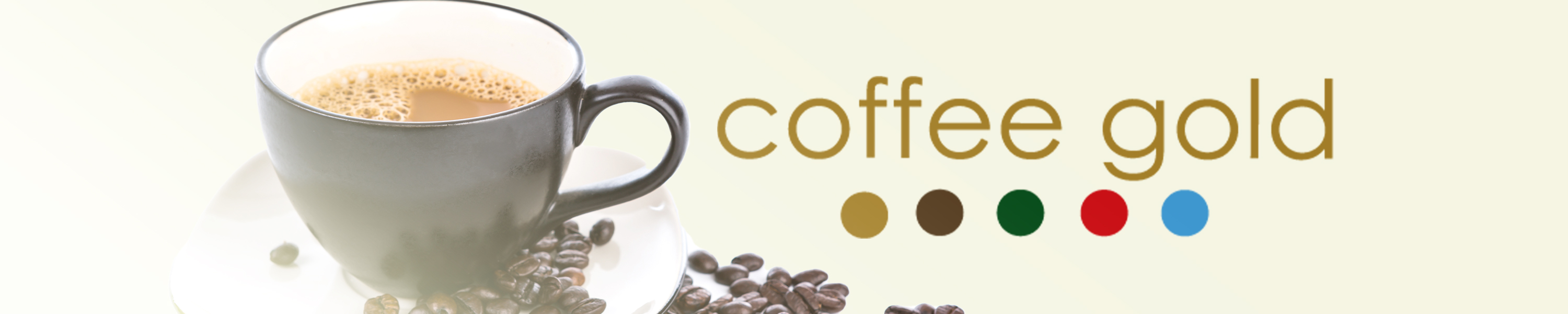 Amazon.es: COFFEE GOLD Cápsulas: ESPRESSO EXTRA INTENSO