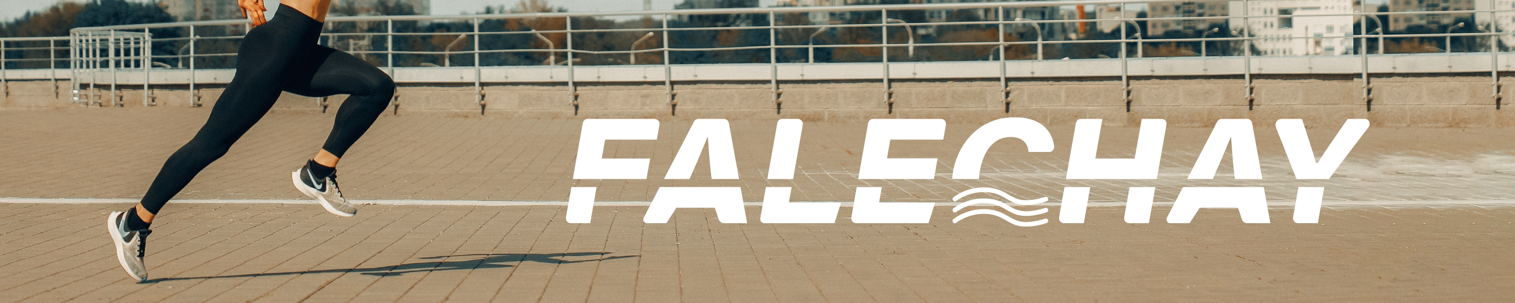 Amazon.es: Falechay