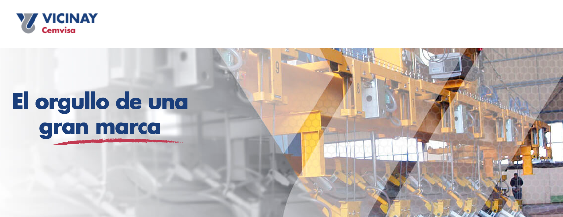 Amazon.es: VICINAY CEMVISA