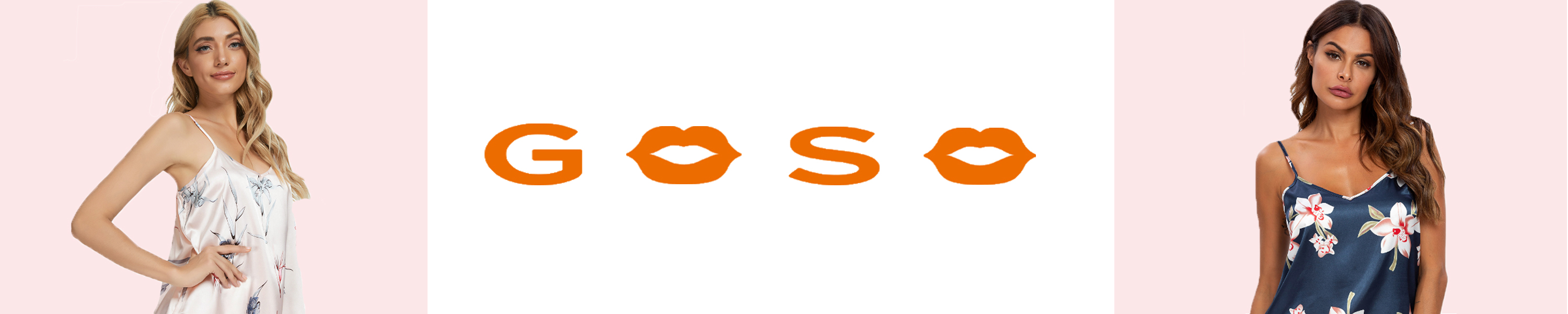 Amazon.es: GOSO : Women Pyjamas Set