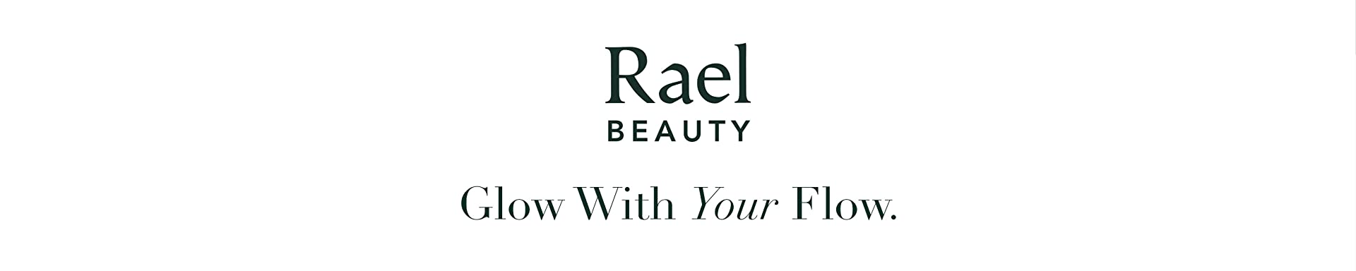 Amazon.es: Rael: MASKS