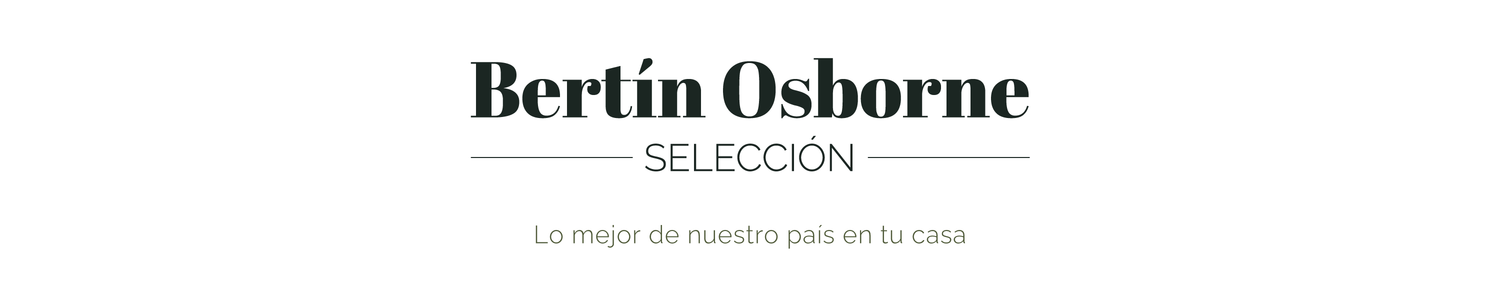 Amazon.es: Bertín Osborne Selección: ACEITE