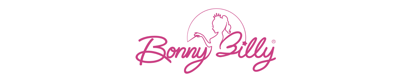 Amazon.es: BONNY BILLY: NIÑA