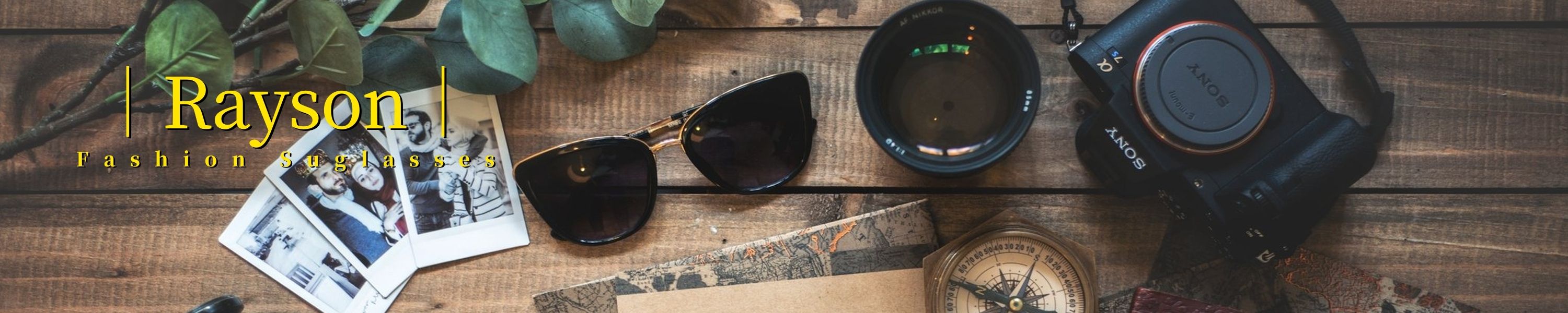 Amazon.es: Rayson: Accesorios