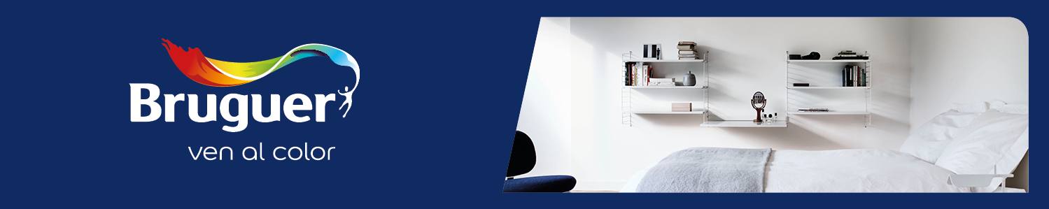 Amazon.es: Bruguer: BLANCOS