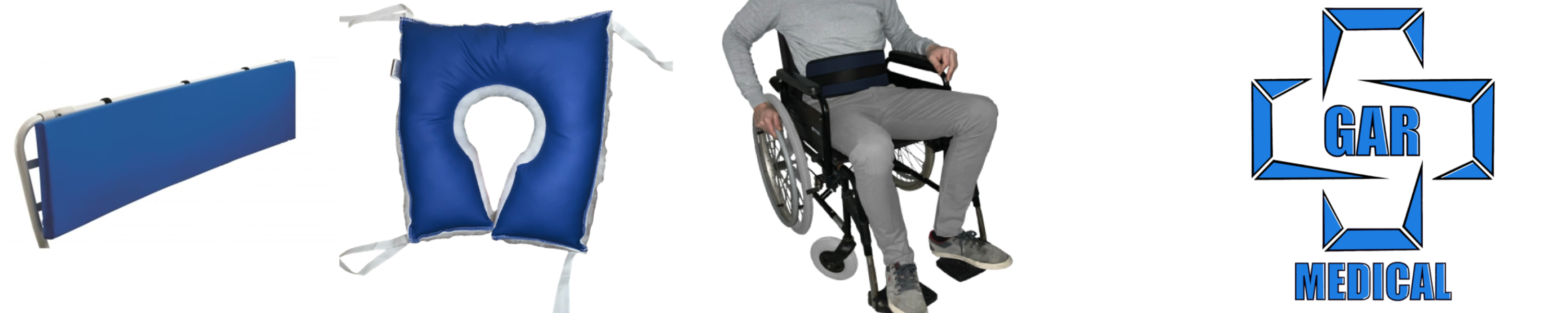 Amazon.es: Gar Medical