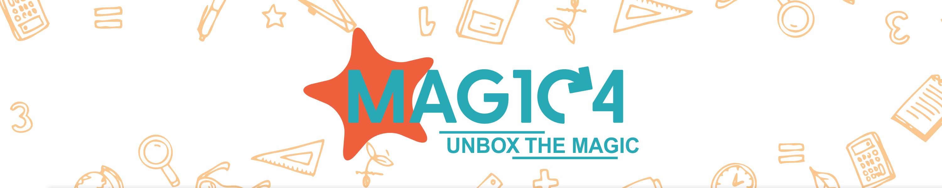 Amazon.in: MAGIC 4