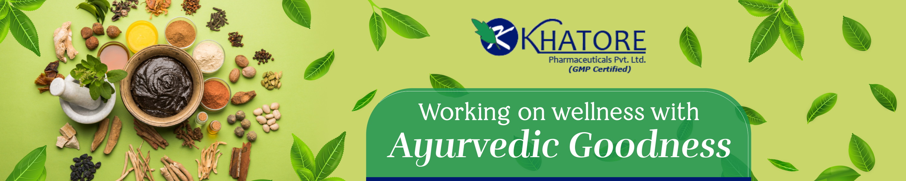 Amazon.in: Khatore Pharmaceutical