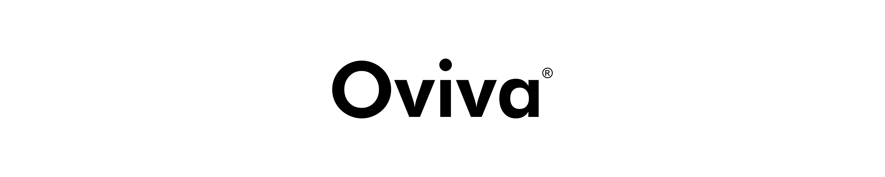 Amazon.in: Oviva