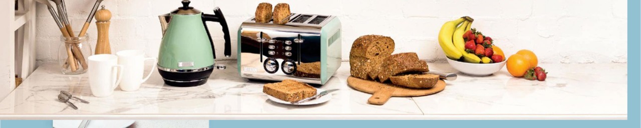 Amazon.in: Haden: cookware