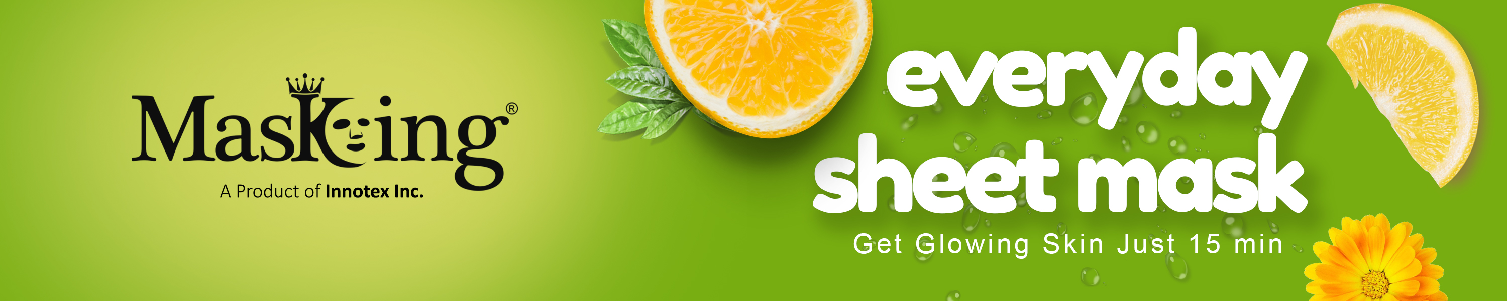 Amazon.in: MasKing: Nose Strip