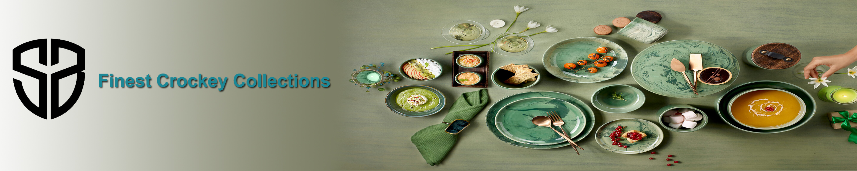 Amazon.in: SB: Cup Sets