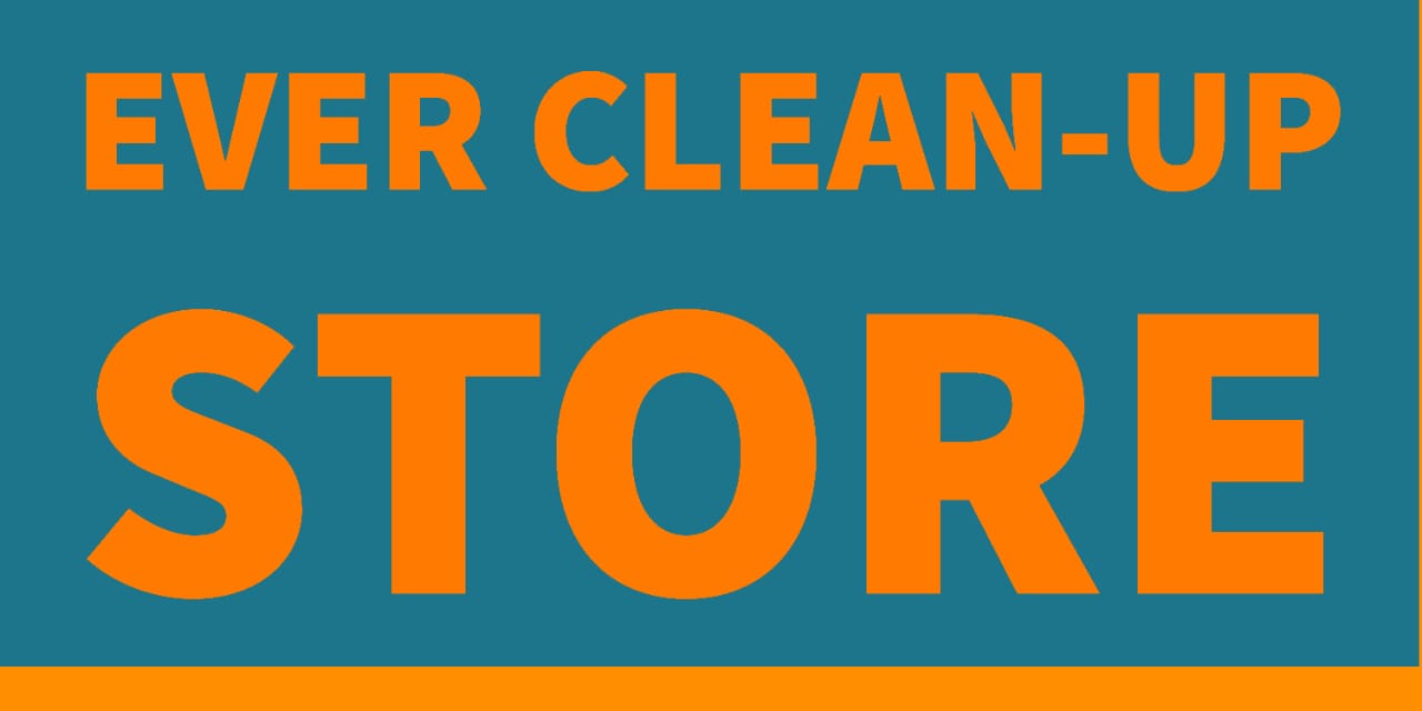 Amazon.in: EverStore