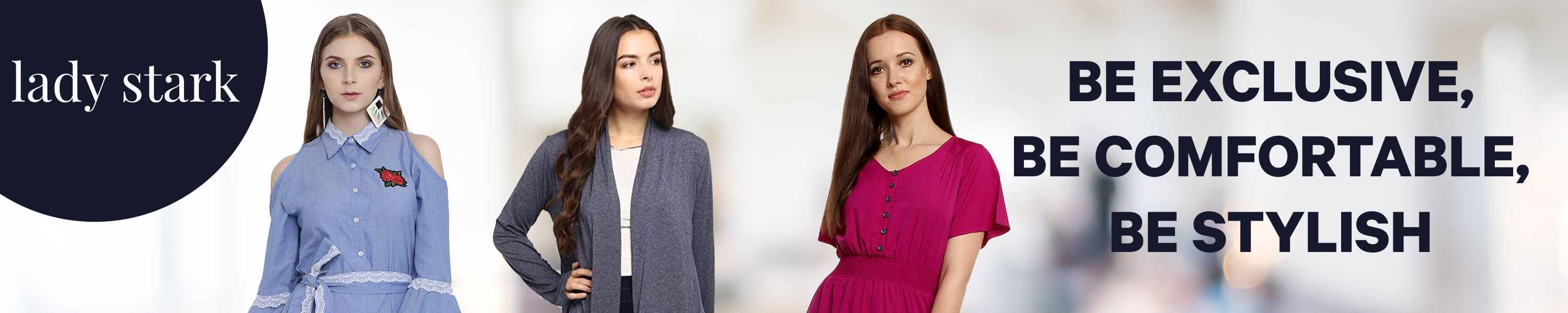 Amazon.in: Lady Stark