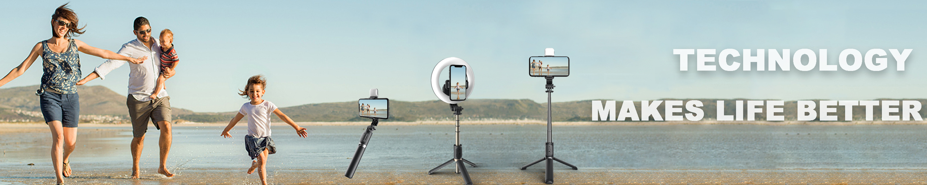 Amazon.in: 3C Technology