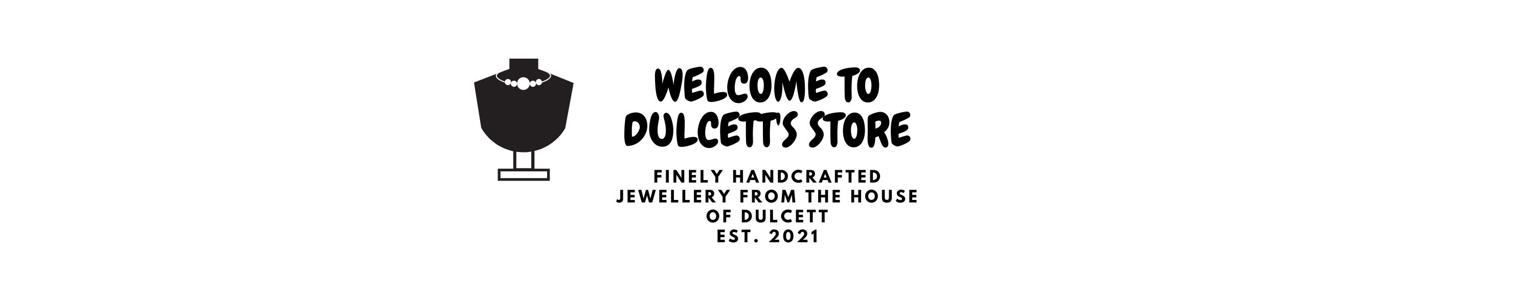 Amazon.in: Dulcett