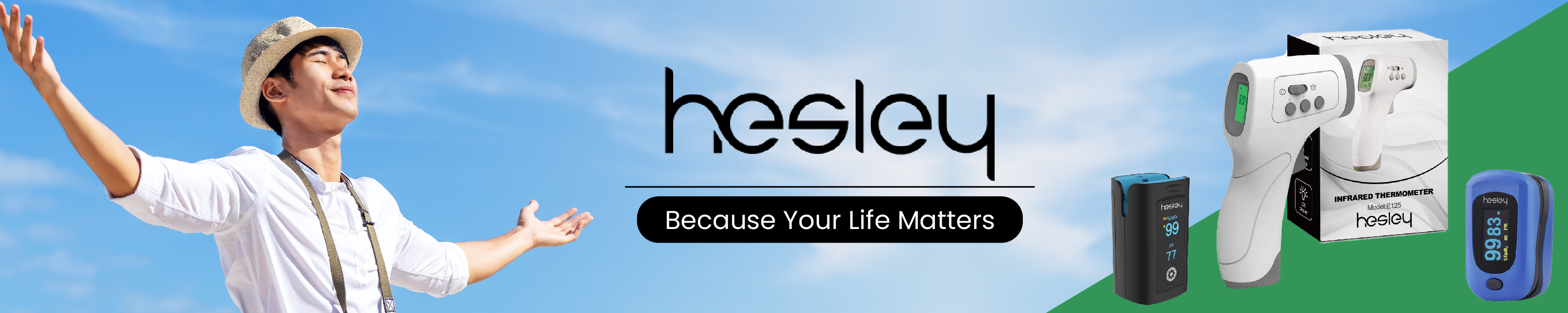 Amazon.in: Hesley: Best Selling