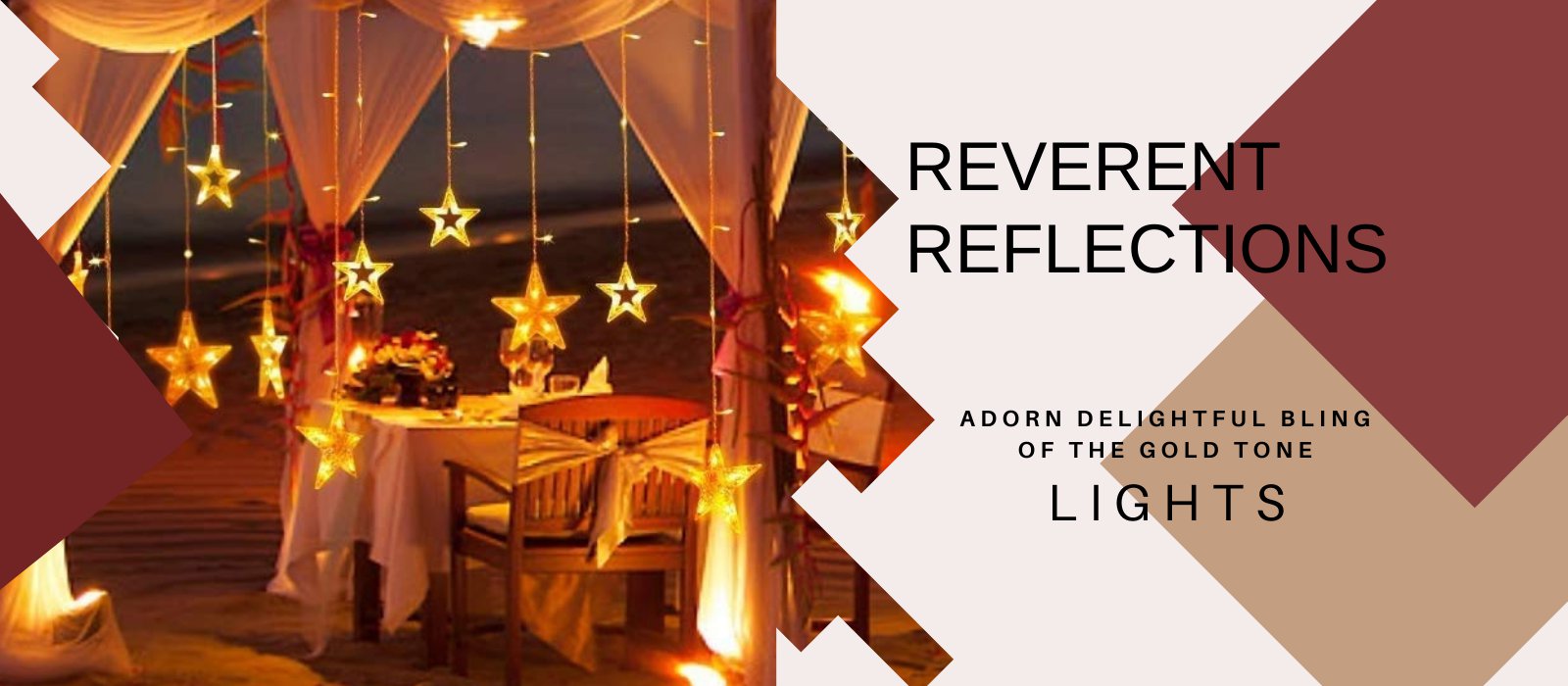 Amazon.in: ARGHYAM: OFFER